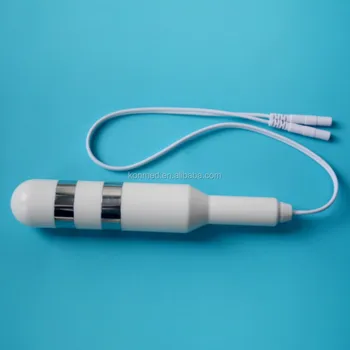 Tens Unit Accessory Electrode Vaginal Probe For Urinary Incontinence ...