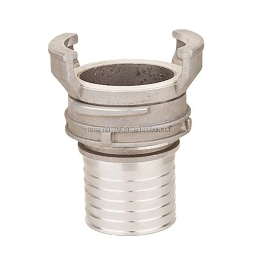 Guillemin Couplings, Guillemin Couplings direct from Cixi Zonghan ...