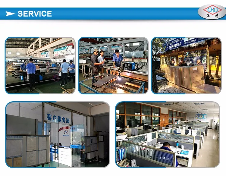 CPP BOPP PE Food Grade Cone Shape Lettuce Packaging Bags