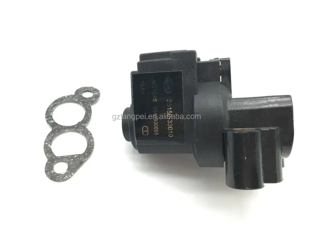 Rölanti Hava Kontrol Vanası Oem 35150-33010 3515033000 35150 33000 ...