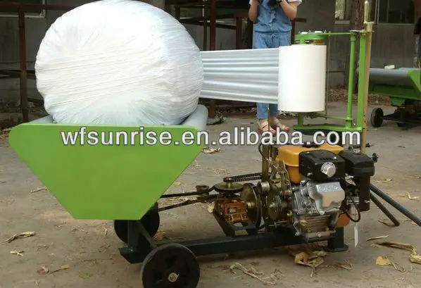 Runshine Machinery Rxhr-2500 Hay Rake Tedder - Buy Hay Rake,Hay Rake ...