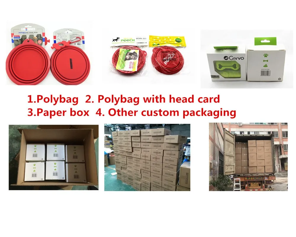 Dishwashing Cleaning Sponge Gloves With Long Bristles 1 Pair Reusable ...