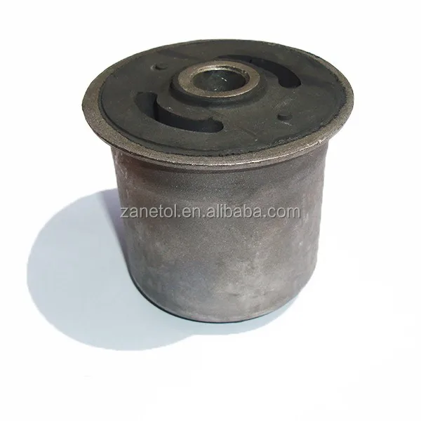 52129094aa 52129094 1828313 Rear Lower Control Arm Bushing For J Eep ...