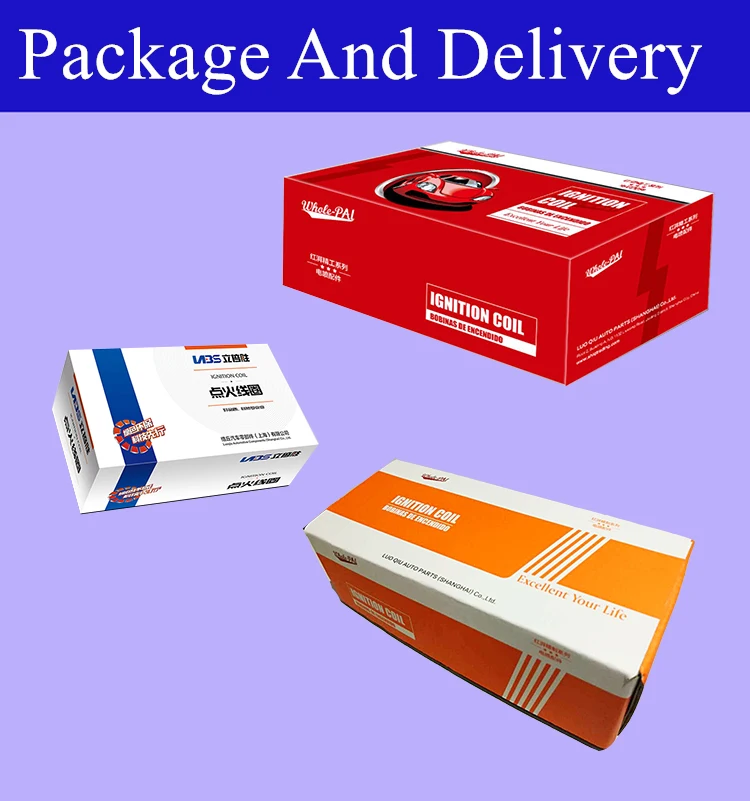 Universal Electric Fuel Pump 23221-03040 21020 815039 9120218 9200109 ...