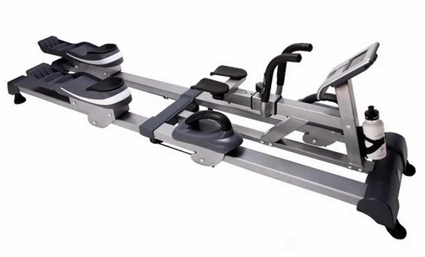 Commercial Crawling Machine/gym Room Use Crawling Machine - Buy ...