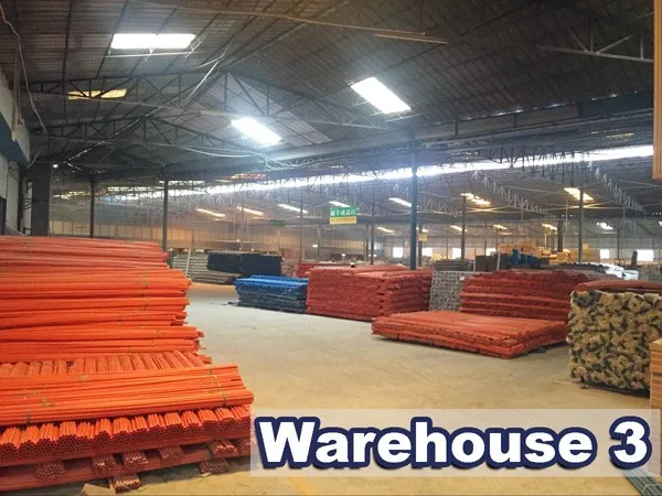 Standard Size PVC Arc Floor Trunking for Electrical Wiring