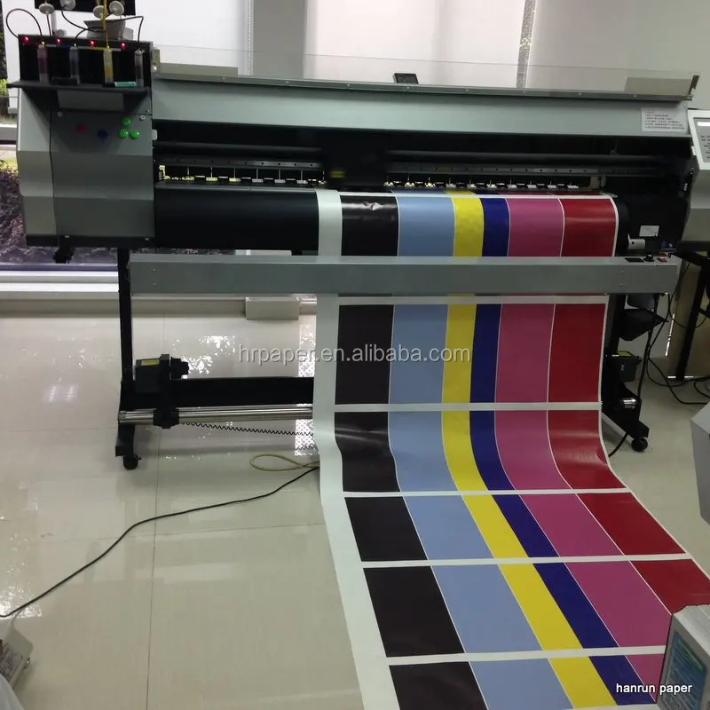 Neon Dye Sublimation Ink Compatible For Epson Surecolor F6070/7070 ...