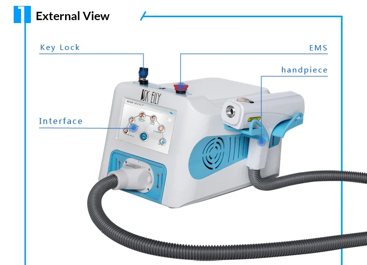 ND YAG Laser machine (4).jpg