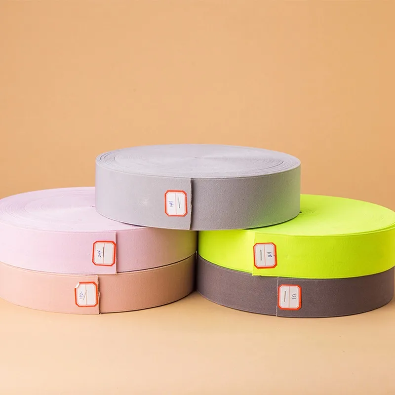 Good Quality Fabric Elastic Band - Buy Fabric Elastic Band,Elastic Band ...