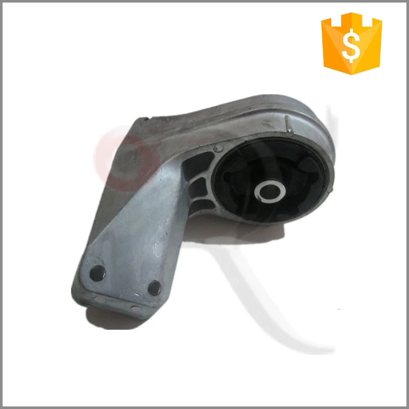 Engine Mount Used For Chevrolet Captiva/opel/daewoo Oem:96626824 - Buy ...