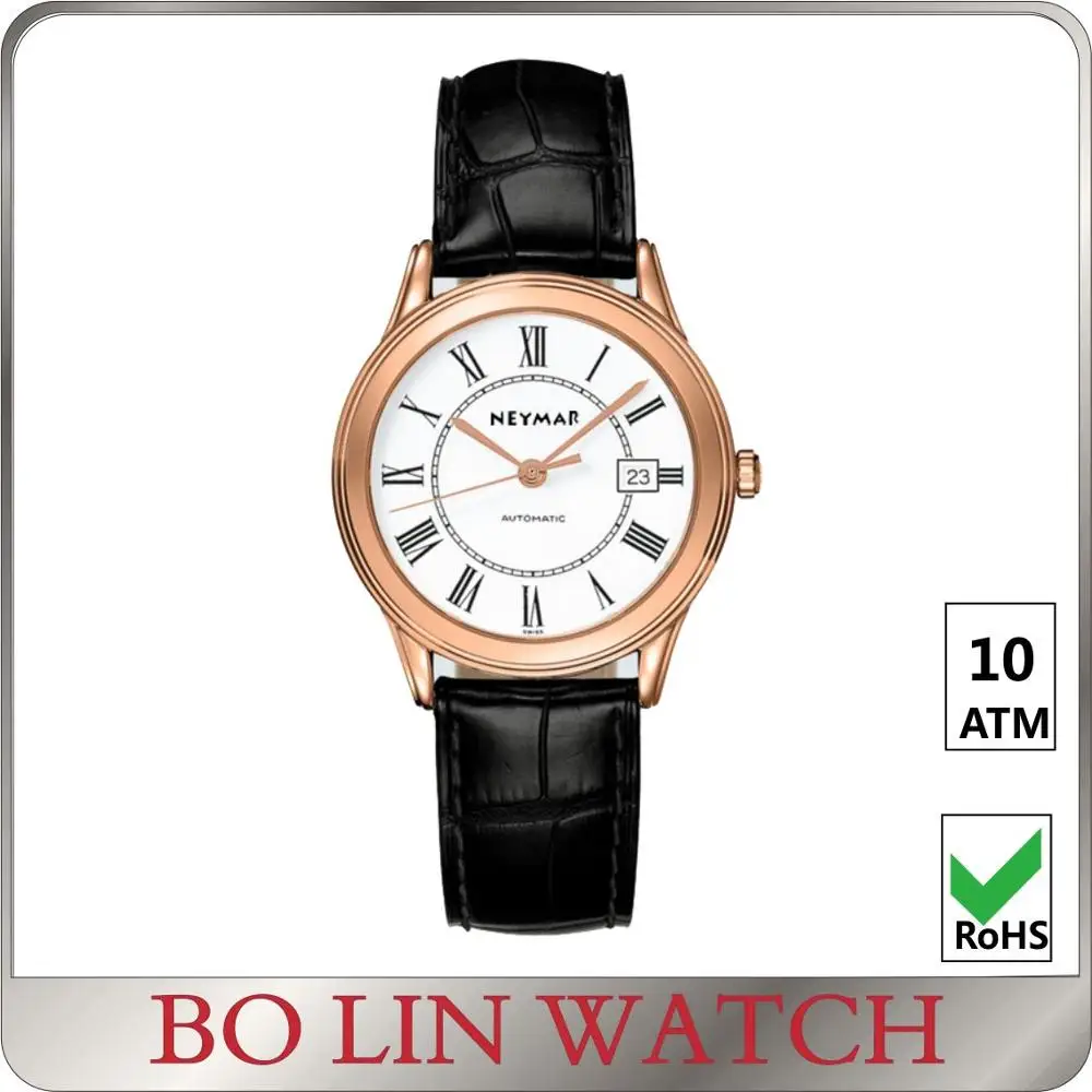 미국 사용자 정의 브랜드 석영 싱가포르 운동 시계 Goldlis 중국에서 만든 - Buy 싱가포르 운동 석영 시계 Product ...