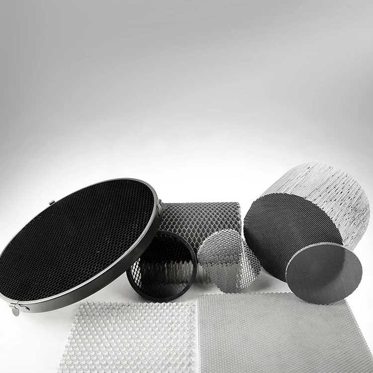 Coated Stainless Steel Honeycomb Wire Mesh Aluminium Of Fine - Buy ...