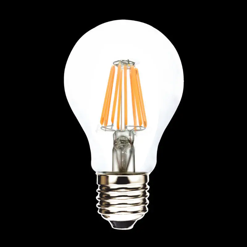 2600 Lumen Led Bulb Light High Temperature Resistant Led Light Bulb ...