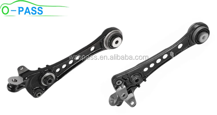 Opass X351 C2d35201 前桥控制臂对于捷豹 Xj 2.0 3.0 5.0 2009 避震厂家快速出货 - Buy 三角形链接 ...