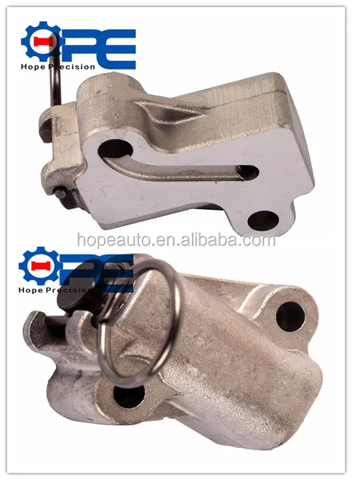 23351-4a600 24351-4a020 现代 H1 STAREX i800 iLoad SORENTO 2.5L CRDi D4CB ...