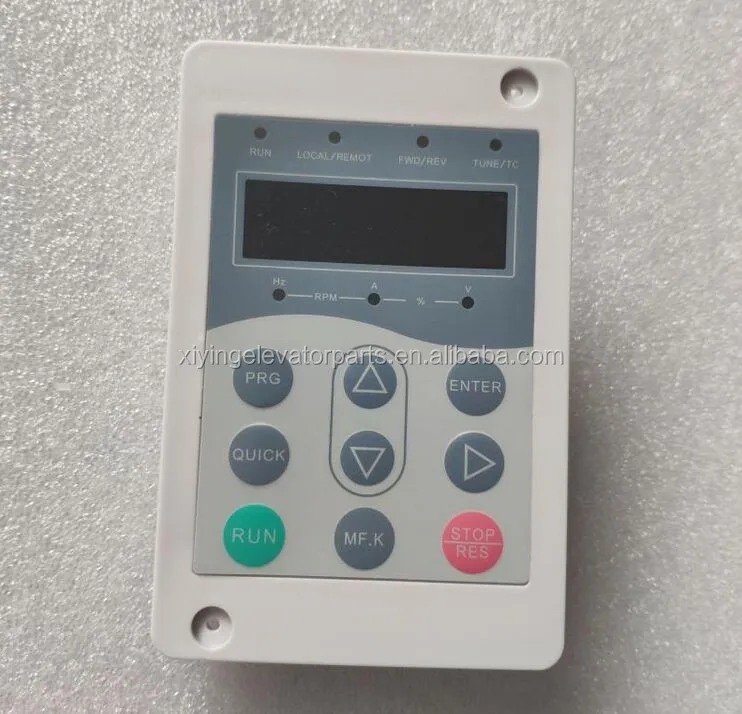 Monarch Elevator Keypad Elevator Test Tool Mctc-opr-a/mdke - Buy Mdke6 ...