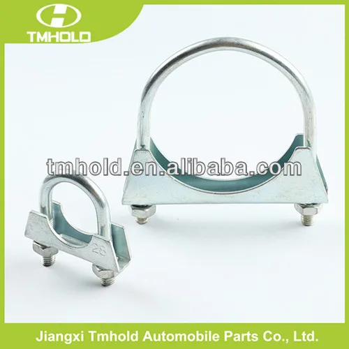 Tipe Klem Baut U Untuk Mobil Dengan Ukuran 3/8 Inci 5/16 Inci,1/4 Inci ...