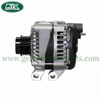 Alternator Lr076696 Lr034014 Lr054993 For Discovery 2017 Rangerover ...