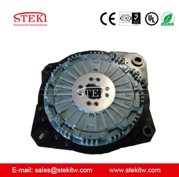 Steki 2019 Pneumatic Air Clutch Brake Combination For Metal Process ...