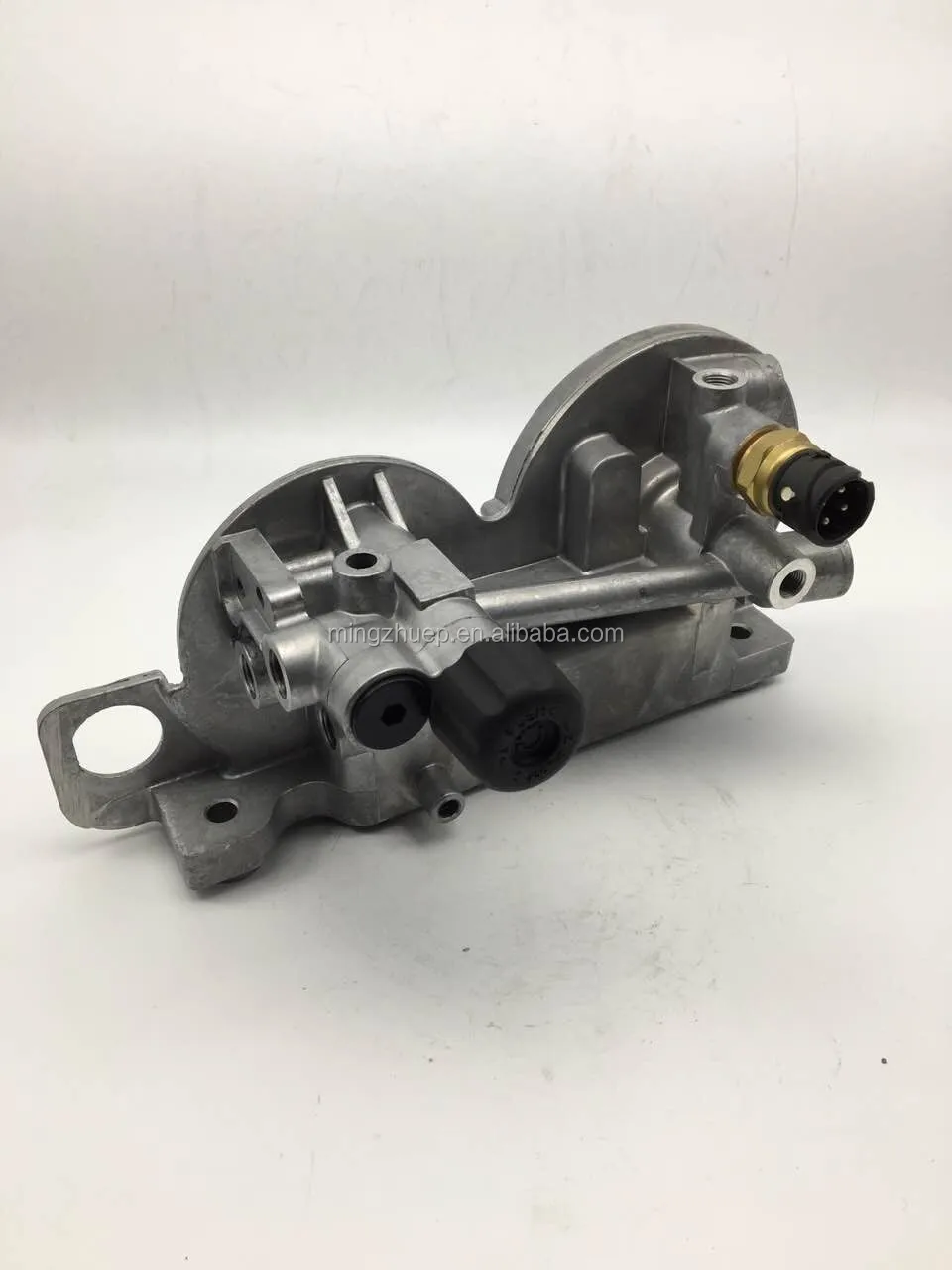 Ec360 Ec460กรองน้ำมันเชื้อเพลิงที่อยู่อาศัย,Voe20873675,20873675 - Buy ...