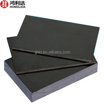 Anti-static Esd Black G10 Material Glass Epoxy Sheet - Buy G10 Material ...