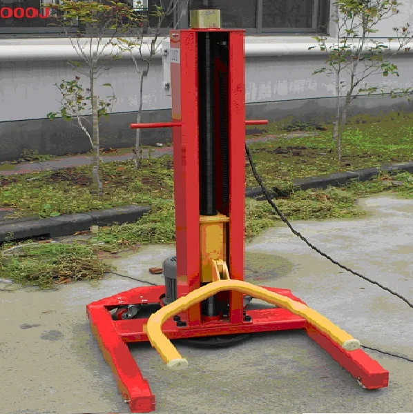 Amerigo Car Mini Lift,Mini Lift Car,Mini Tilting Car Lift - Buy Car ...