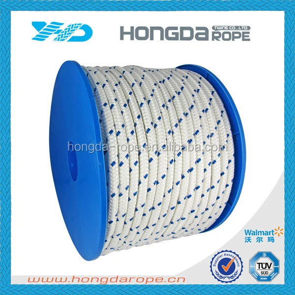 Pp Packing Rope 20 Mm Marian Rope - Buy 20 Mm Marian Rope ...