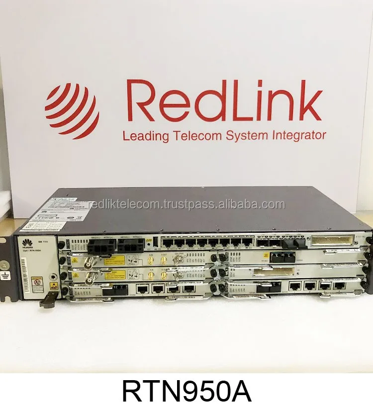 Huawei Odu 18ghz Rtn Xmc 18g-2 Xmc-2-18g - Buy Rtn Xmc 18g-2,Xmc-2-18g ...