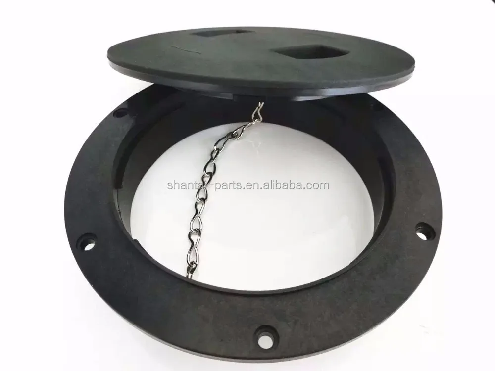 2017 New Type Diesel Generator Radiator Cap With Bottom Price - Buy ...