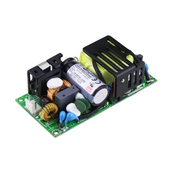Mean Well Eps-120-12 120w 12v Open Frame Power Supply 120w 12v Pcb Power Supply - Buy 120w 12v ...