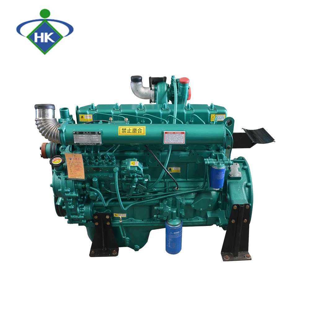 High Quality Diesel Engine R4105 - Best Price & Performance