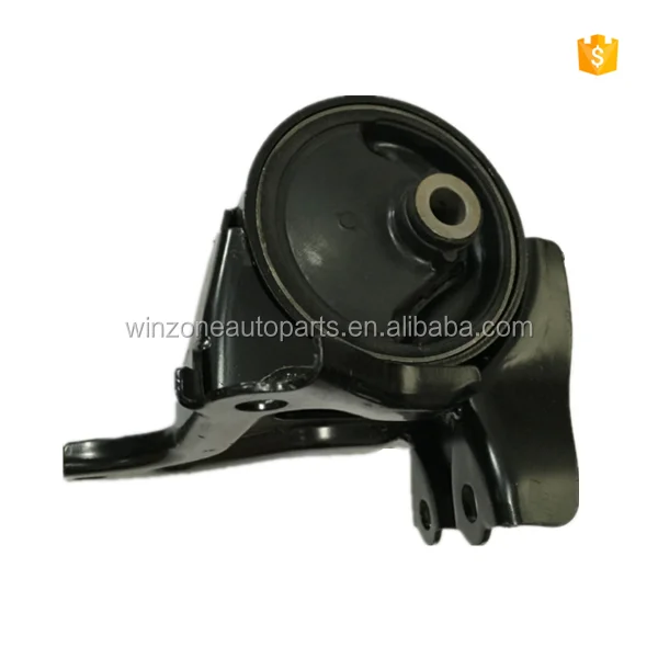 Hiparts Engine Mount For Hyundai 21830-2e100 - Buy 21830-2e100 engine ...