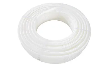 Cross-linked Polyethylene/pexa/xlpe/pe-xa Irradiation Heating ...