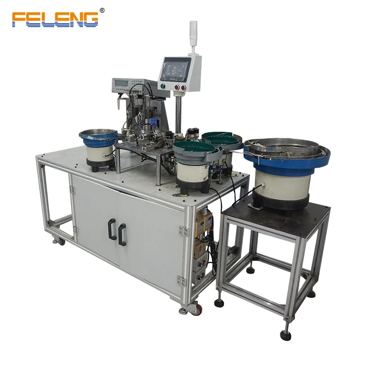 High Frequency Transformers - Efficient & Reliable Solutions