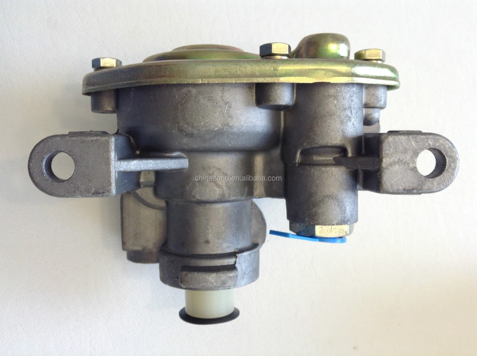 286364 Sr-1 Spring Brake Valve For Ken-worth - Buy Spring Brake Valve ...