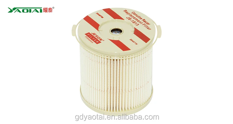 Fuel Water Separator Fs20401 2040pm Fs20403 P552044 Bf7889-30 Sf-1913 ...