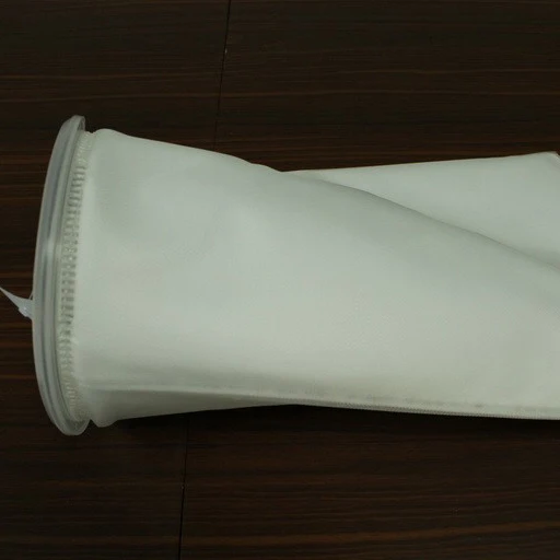 5 Micron Mesh Filter Bag - Buy 5 Micron Mesh Filter Bag,500 Micron ...