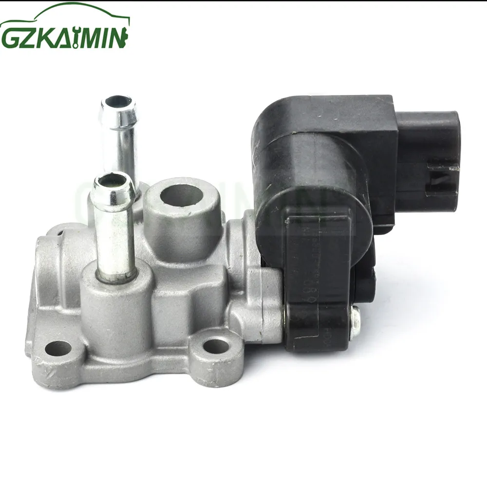 Auto Engine Idle Air Control Valve Oem 22270-97401 2227097401 22270 ...
