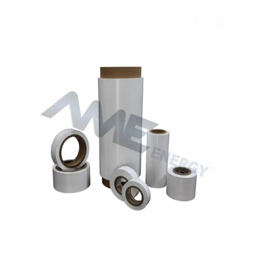 Battery Polyethylene Separator - Buy Polyethylene Separator,Battery ...