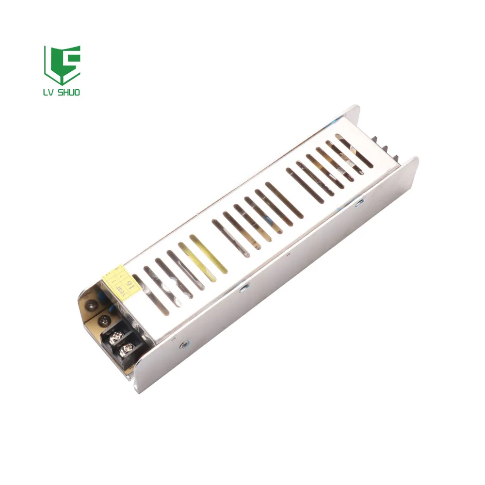 best-price-led-driver-60w-12v-5a-smps-power-supply-buy-12v-5a-smps