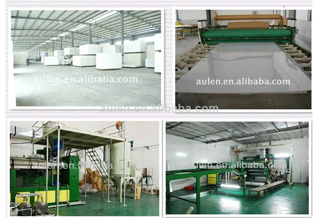 Custom Cutting of LED Light Diffuser Panels - Durable & Clear