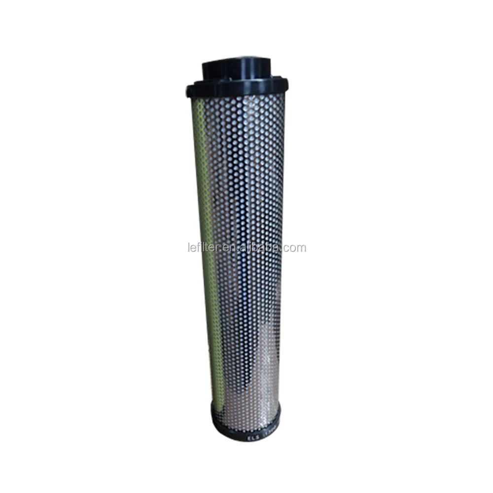 Orion Active Carbon Air Filter Element Els1300 - Buy Filter Element ...