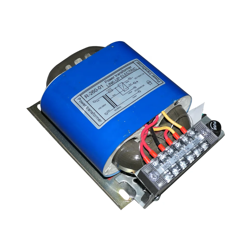 Best Price 380v To 110v 220v Power Transformer - Buy 380v To 110v ...