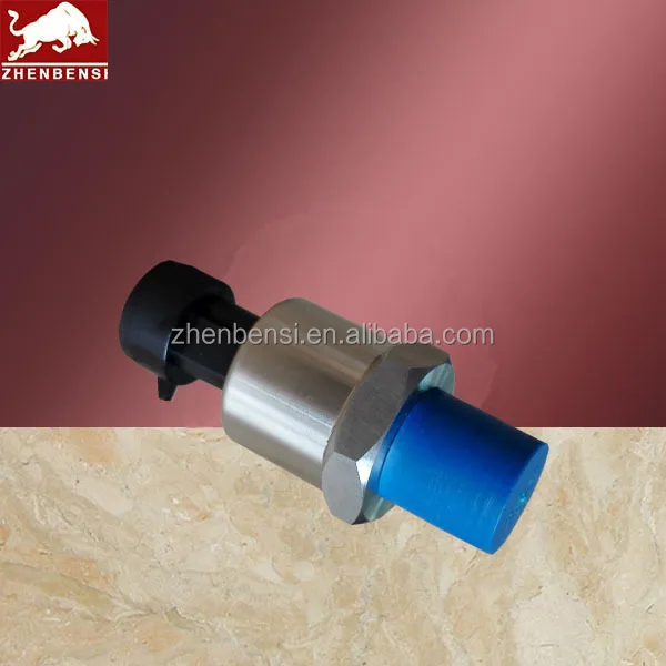 China Piezas Del Compresor Atlas Copco Sensor De Temperatura De ...