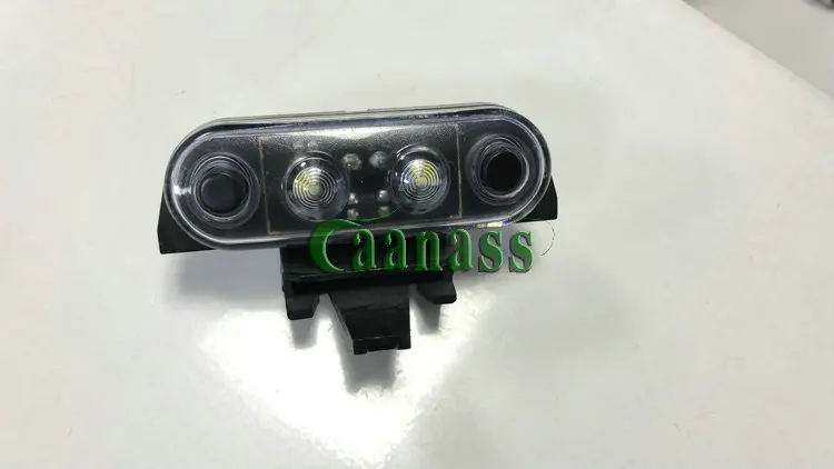 82116545 Volvo Fm Fh Cab Marker Lamp - Buy Volvo Fm Fh Cab Marker Lamp ...