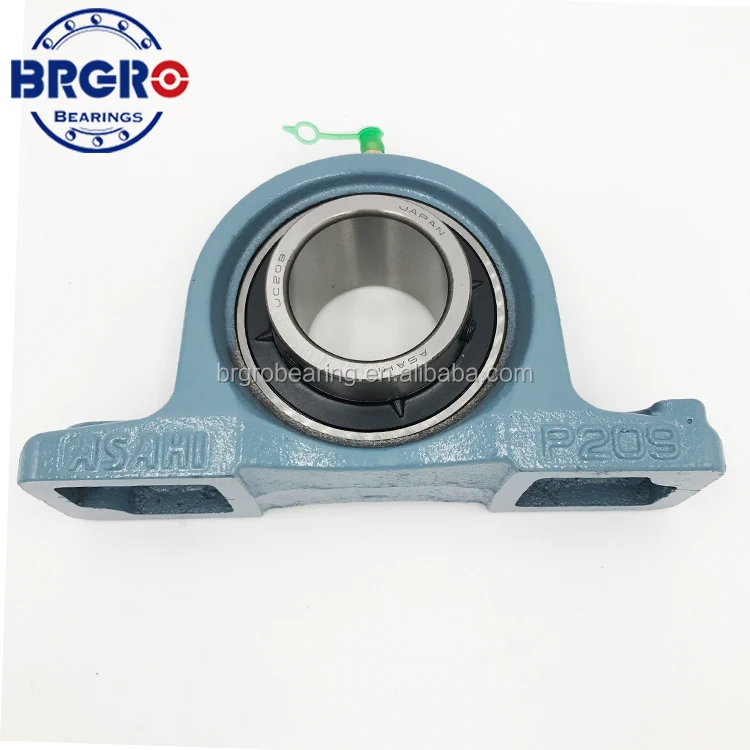 Japan Ucp212 Bearings Ucp212 Koyo Pillow Block Bearing P212 - Buy Bearing Ucp212,Ucp212 Bearings ...