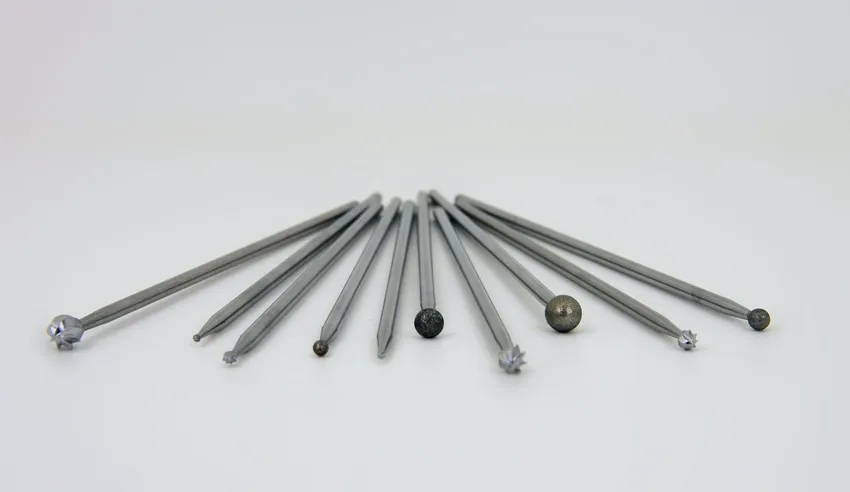 Medical Surgical Power System/high Speed Skull Electric Drill ...