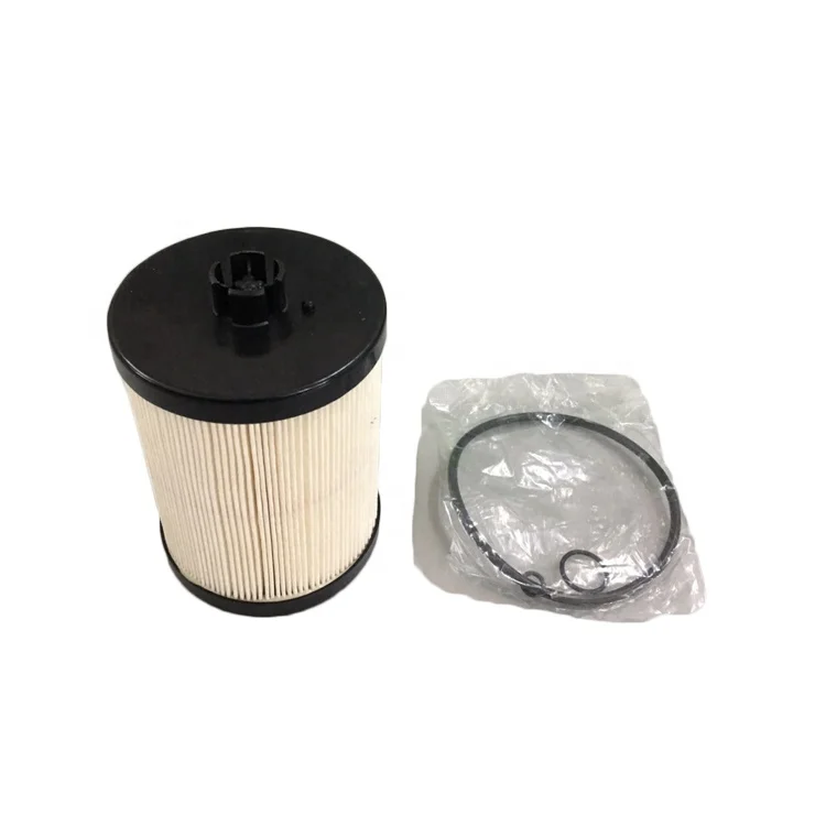 High Performance Diesel Generator Set Recyclable Fuel Filter 22296415