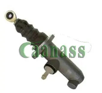 1348733 1265209 1313120 1339412 1313142 1298753 Bremsschlavenzylinder ...