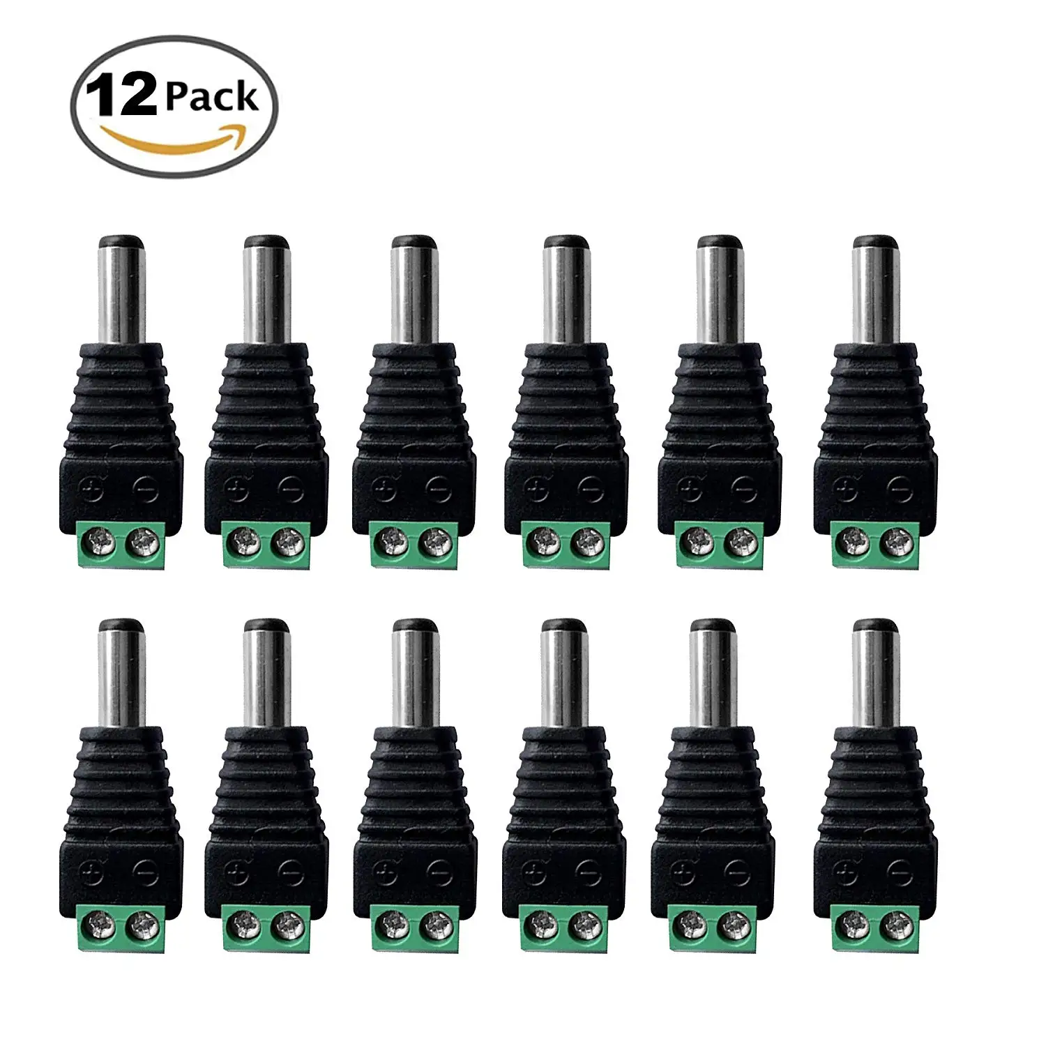 Cheap Dc Power Connector Size Chart Find Dc Power Connector Size Chart